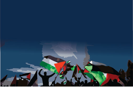Prospects for Development under Transition - This Week in Palestine